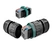 M20 Series Waterproof Connector - water proof connectors , waterproof ...